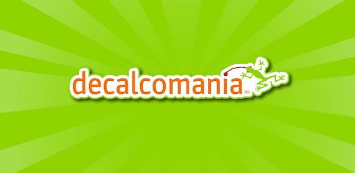 Decalcomania AR for PC - How to Install on Windows PC, Mac