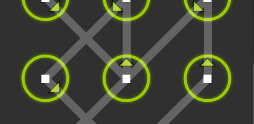 Unlock Mind for PC - How to Install on Windows PC, Mac