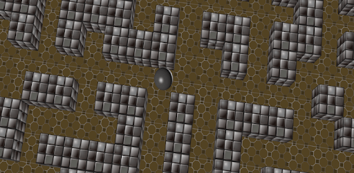 Build Maze Game for PC - How to Install on Windows PC, Mac