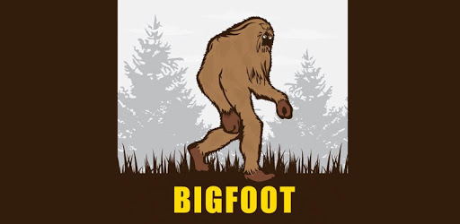Bigfoot calls Finding Bigfoot for PC - How to Install on Windows PC, Mac