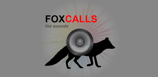 Fox Hunting Call-Fox Calls for PC - How to Install on Windows PC, Mac