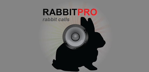 Rabbit Calls -Rabbit Sounds for PC - How to Install on Windows PC, Mac