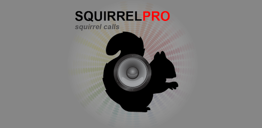 Squirrel Calls for Hunting for PC - How to Install on Windows PC, Mac