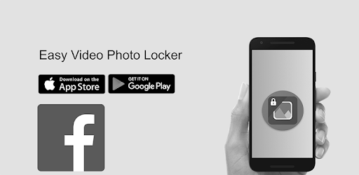 Easy Video Photo Locker for PC - How to Install on Windows PC, Mac
