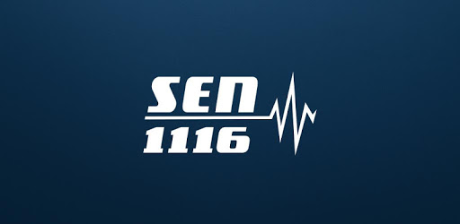 SEN Radio for PC - How to Install on Windows PC, Mac
