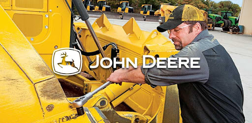 John Deere MyMaintenance for PC - How to Install on Windows PC, Mac