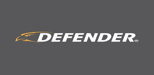 Defender HD for PC - How to Install on Windows PC, Mac
