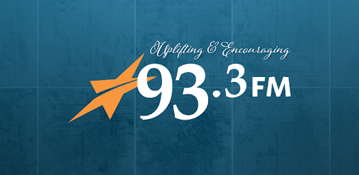 STAR 93.3 FM Radio App for PC - How to Install on Windows PC, Mac