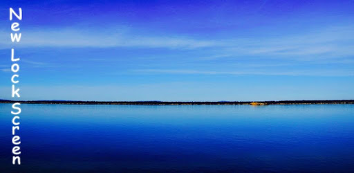 Blue Lock Screen for PC - How to Install on Windows PC, Mac