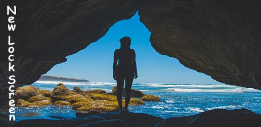 Girls Lock Screen for PC - How to Install on Windows PC, Mac