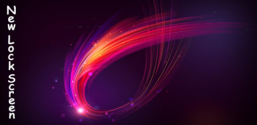 Lines Lock Screen for PC - How to Install on Windows PC, Mac