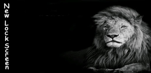 Lions Lock Screen for PC - How to Install on Windows PC, Mac