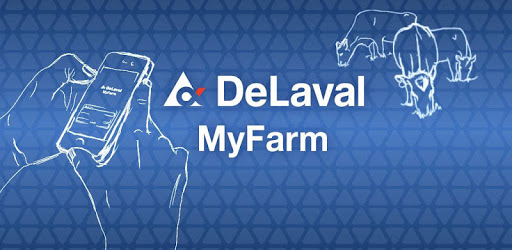 DeLaval MyFarm Beta for PC - How to Install on Windows PC, Mac