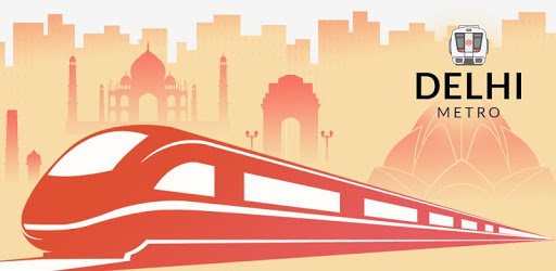 Delhi Metro Timings for PC - How to Install on Windows PC, Mac