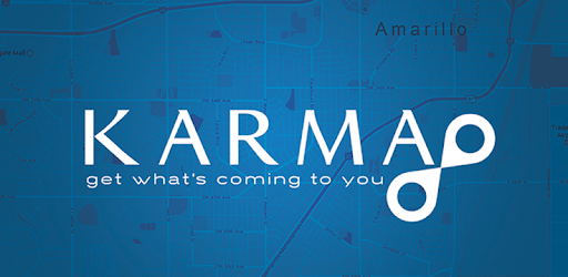 Karma Services for PC - How to Install on Windows PC, Mac