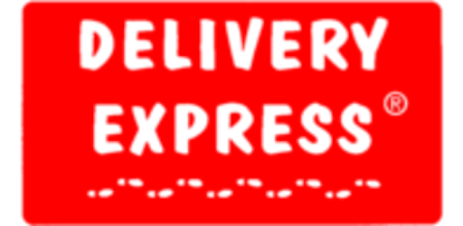 Delivery Express for PC - How to Install on Windows PC, Mac