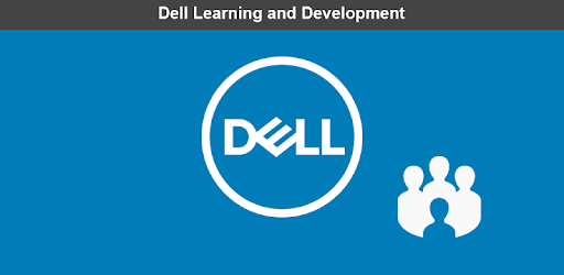 Dell Learning and Development for PC - How to Install on Windows PC, Mac