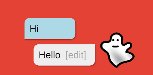 Ghost chat bot for PC - How to Install on Windows PC, Mac