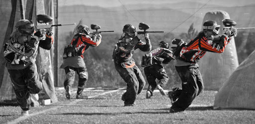 Delta 9 Adventures for PC - How to Install on Windows PC, Mac