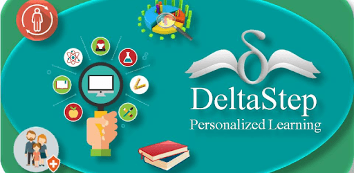 DeltaStep for PC - How to Install on Windows PC, Mac