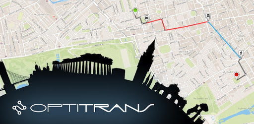 OptiTrans for PC - How to Install on Windows PC, Mac