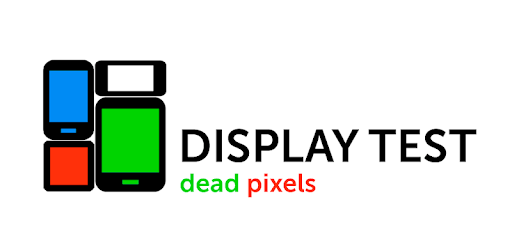 Dead pixel display test for PC - How to Install on Windows PC, Mac