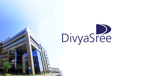 DivyaSree One Campus for PC - How to Install on Windows PC, Mac
