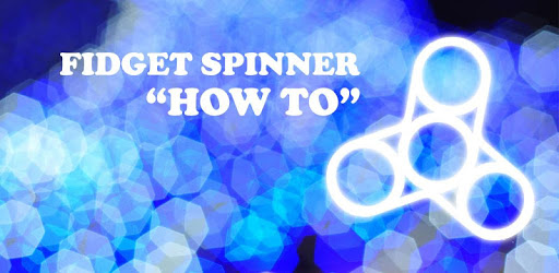 Spinner Tricks and Tutorials for PC - How to Install on Windows PC, Mac