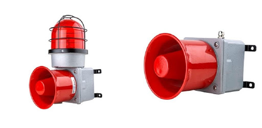 Sirens and alarm sounds for PC - How to Install on Windows PC, Mac