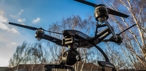 Typhoon Camera for PC - How to Install on Windows PC, Mac