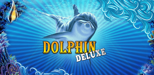 Dolphin Deluxe Slot for PC - How to Install on Windows PC, Mac