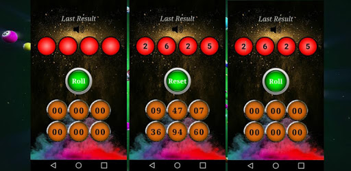 Generator 2D for PC - How to Install on Windows PC, Mac