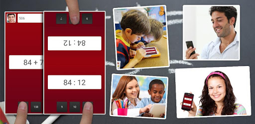 Math Battle Game for PC - How to Install on Windows PC, Mac