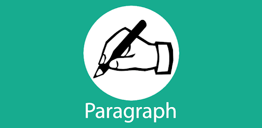 Paragraph Collection APK Download For Free