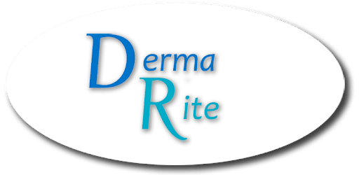 DermaRite for PC - How to Install on Windows PC, Mac