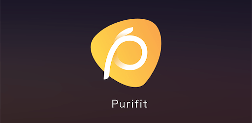 Purifit for PC - How to Install on Windows PC, Mac