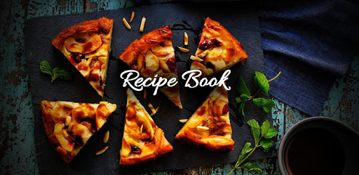 Lunch Recipe Book - FREE for PC - How to Install on Windows PC, Mac