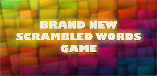 Make Some Words for PC - How to Install on Windows PC, Mac