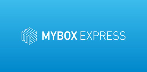 Mybox Express for PC - How to Install on Windows PC, Mac