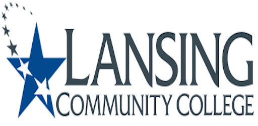 LCC Stars for PC - How to Install on Windows PC, Mac