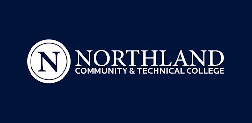 MyNCTC for PC - How to Install on Windows PC, Mac