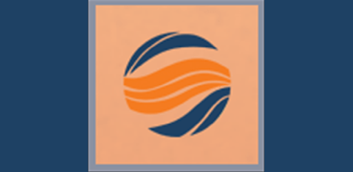 South Florida SC Mobile for PC - How to Install on Windows PC, Mac