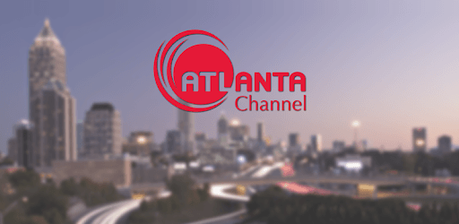 Atlanta Channel for PC - How to Install on Windows PC, Mac