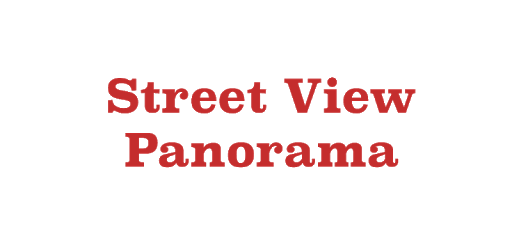 Street View App for PC - How to Install on Windows PC, Mac