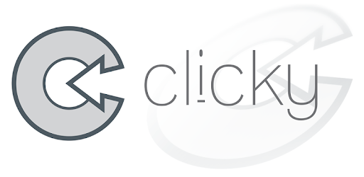 Clicky for PC - How to Install on Windows PC, Mac