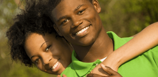 Bongo Chat for PC - How to Install on Windows PC, Mac