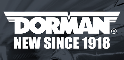 Dorman Products for PC - How to Install on Windows PC, Mac