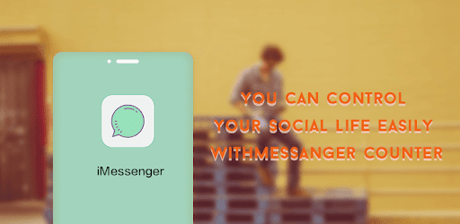 iMessenger for PC - How to Install on Windows PC, Mac