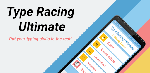 Typing Speed Test - How fast can you type? for PC - How to Install on ...