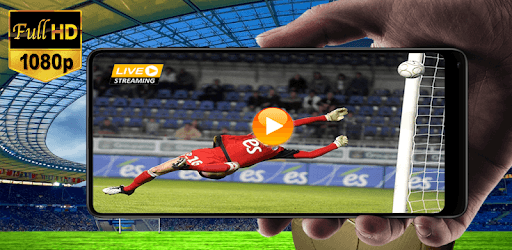 live football streaming tv for PC - How to Install on Windows PC, Mac